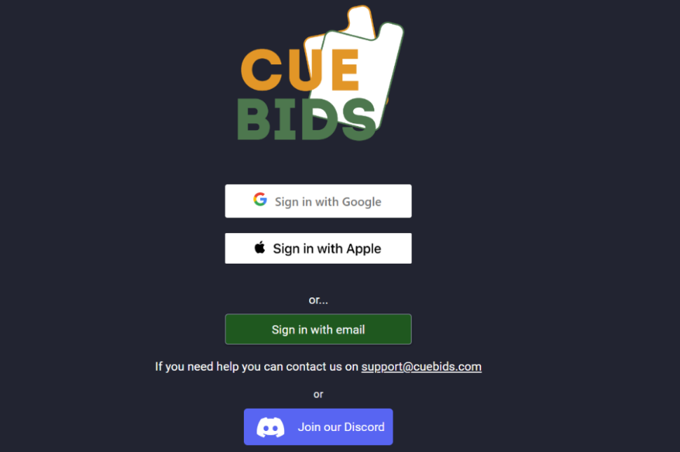 Play bridge - bridge Apps