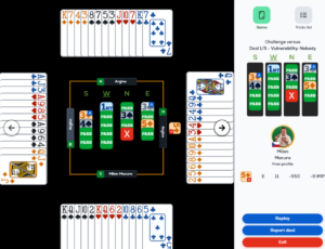 Play bridge - bridge Apps