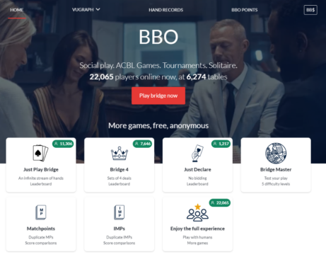 Play bridge - bridge Apps