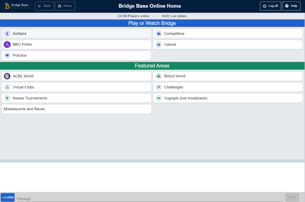 Play bridge - bridge Apps