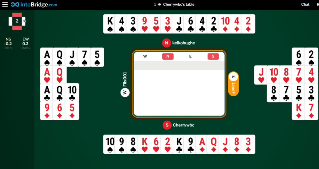 Play bridge - bridge Apps